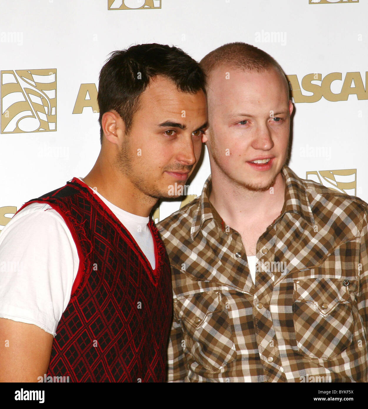 Isaac slade hi-res stock photography and images - Alamy