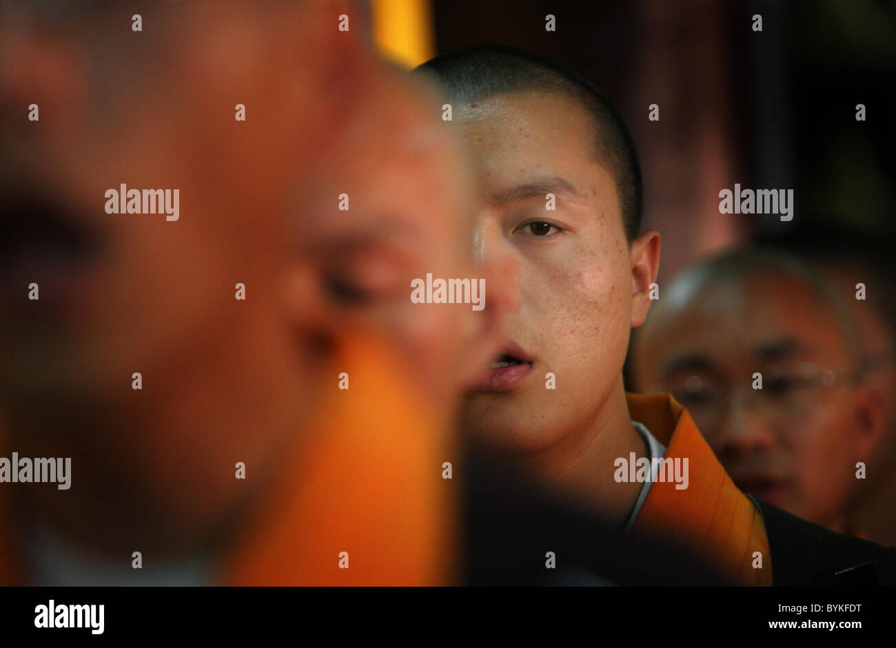 MONK MAGIC SHOWS ENGLAND FOOTBALL TEAM TRUE PATH TO GLORY Has Steve ...