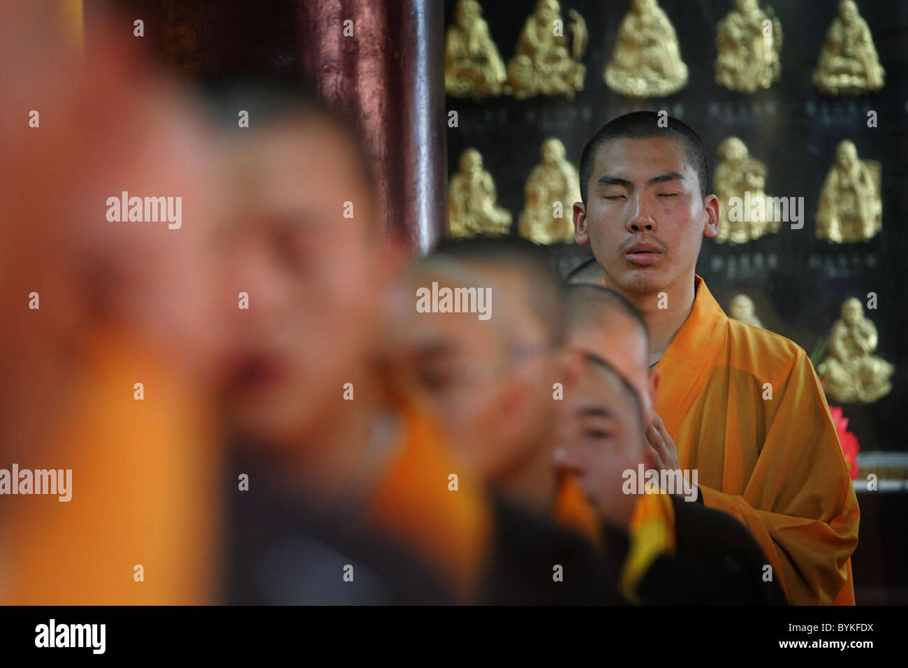 MONK MAGIC SHOWS ENGLAND FOOTBALL TEAM TRUE PATH TO GLORY Has Steve ...