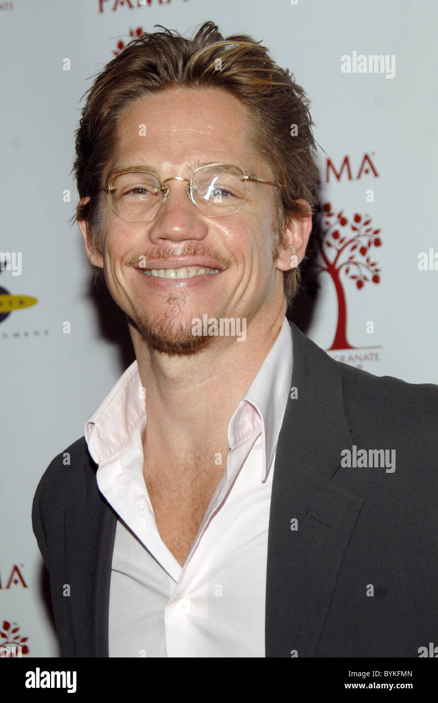 Jack noseworthy hi-res stock photography and images - Alamy
