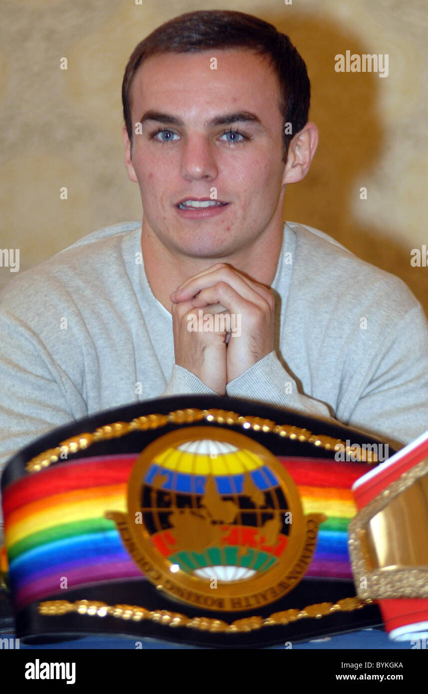 Nicky cook hi-res stock photography and images - Alamy