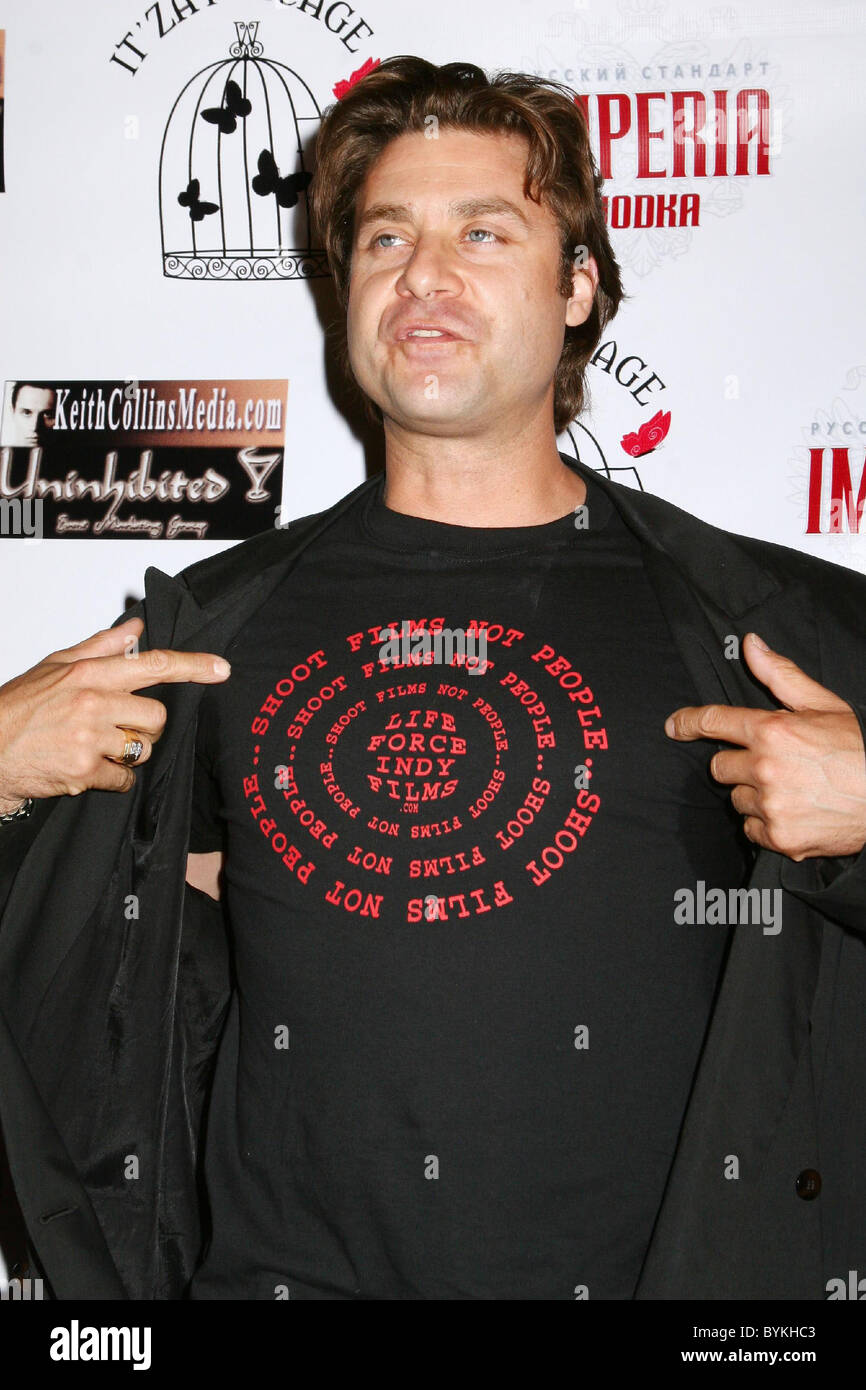 Boldi hi-res stock photography and images - Alamy