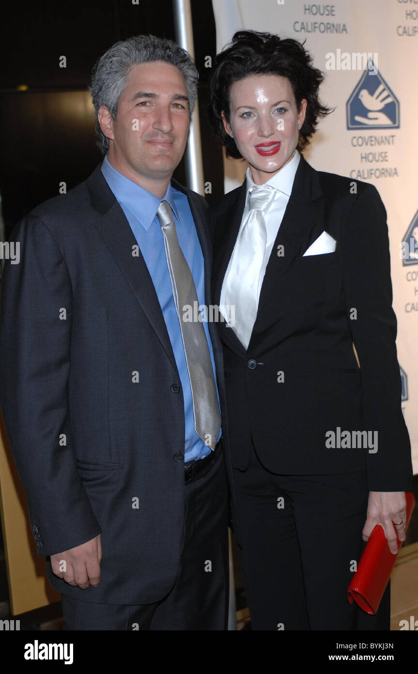 Shannon factor hi-res stock photography and images - Alamy