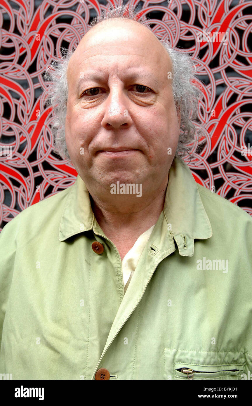 Fleetwood mac peter green hi-res stock photography and images - Alamy