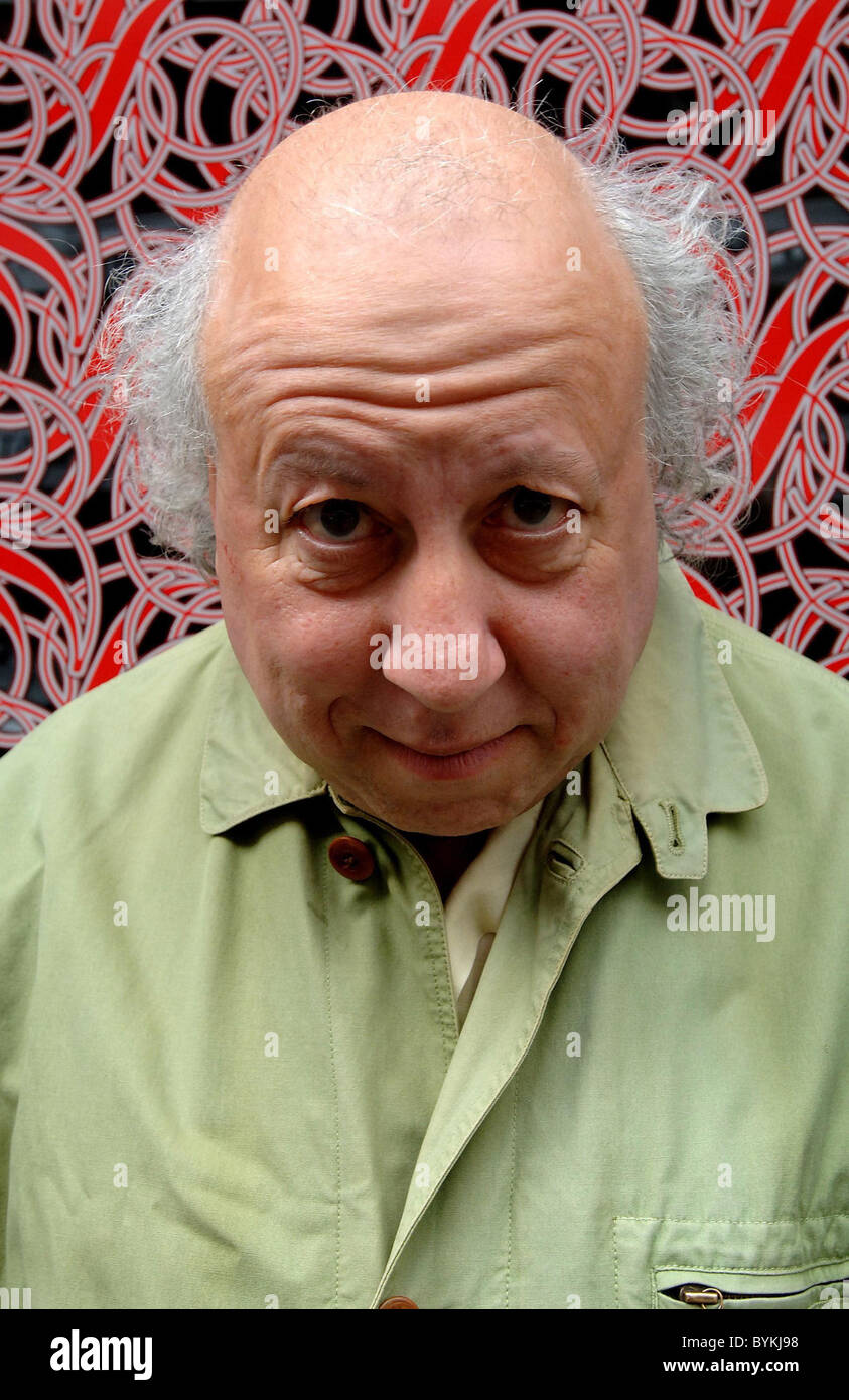 Peter green fleetwood hi-res stock photography and images - Alamy