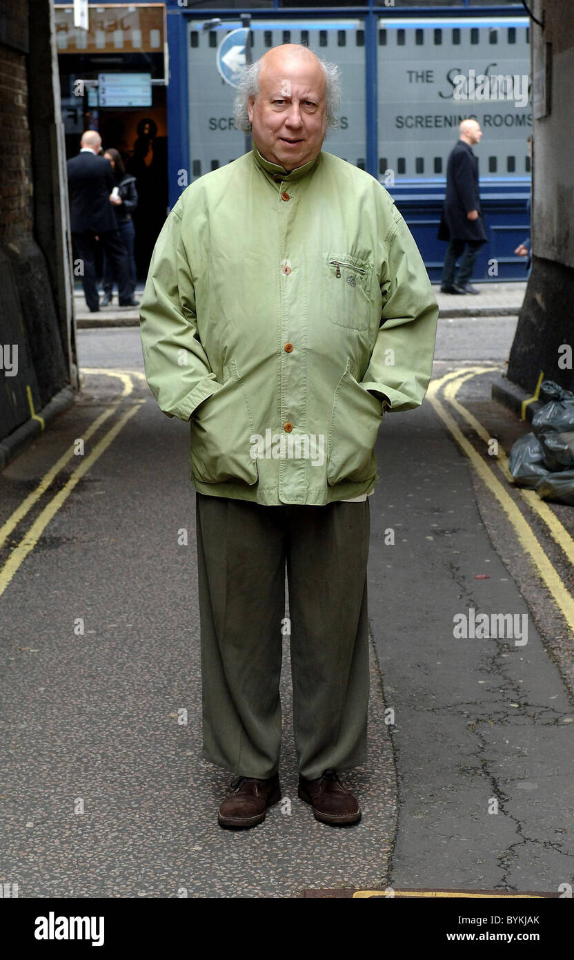 Peter Green Fleetwood High Resolution Stock Photography and Images - Alamy