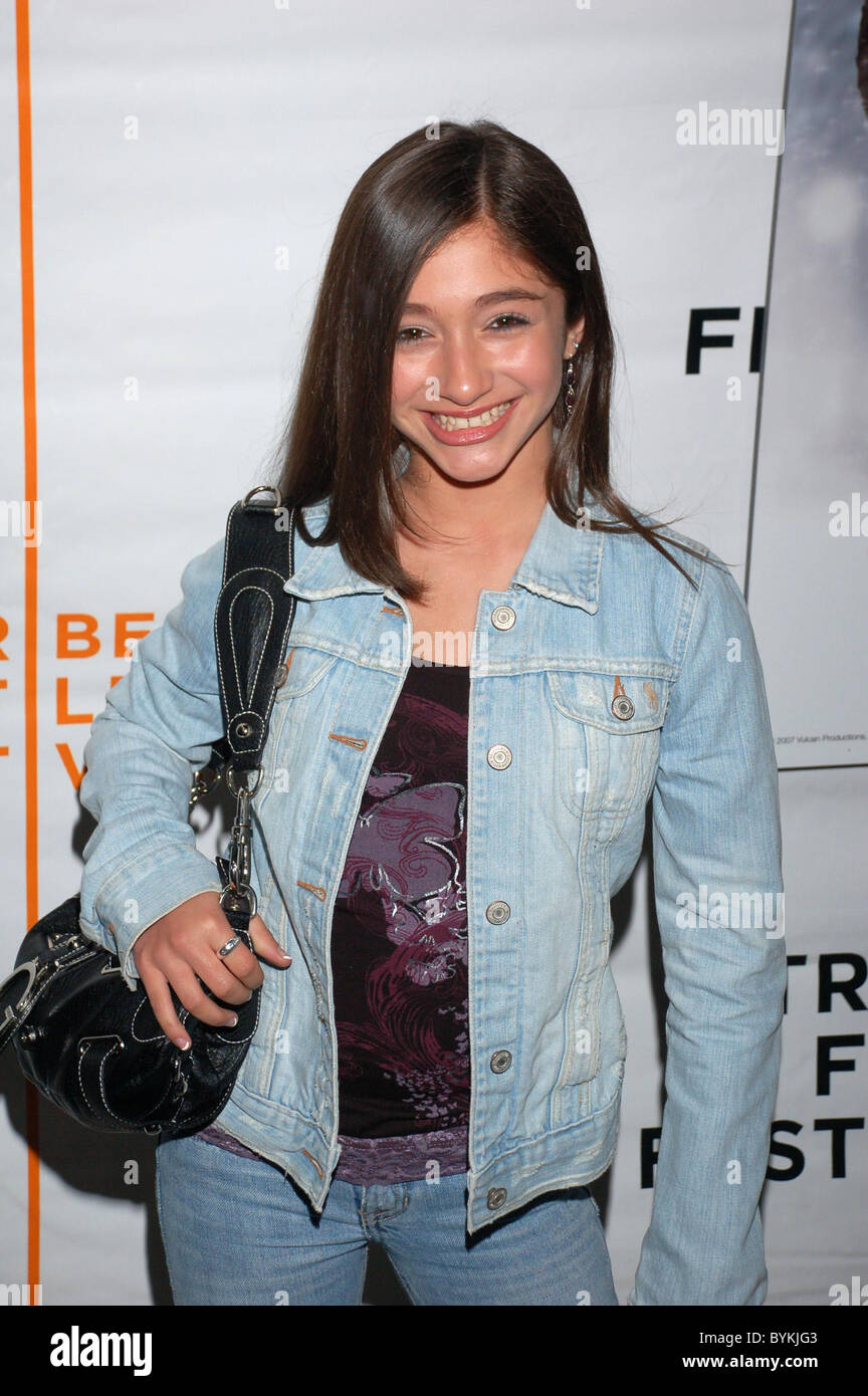 Raquel castro hi-res stock photography and images - Alamy