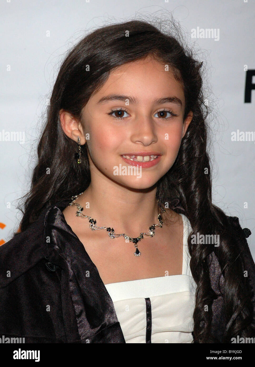 Samantha Rose Tribeca Film Festival Premiere of "Where God left his ...