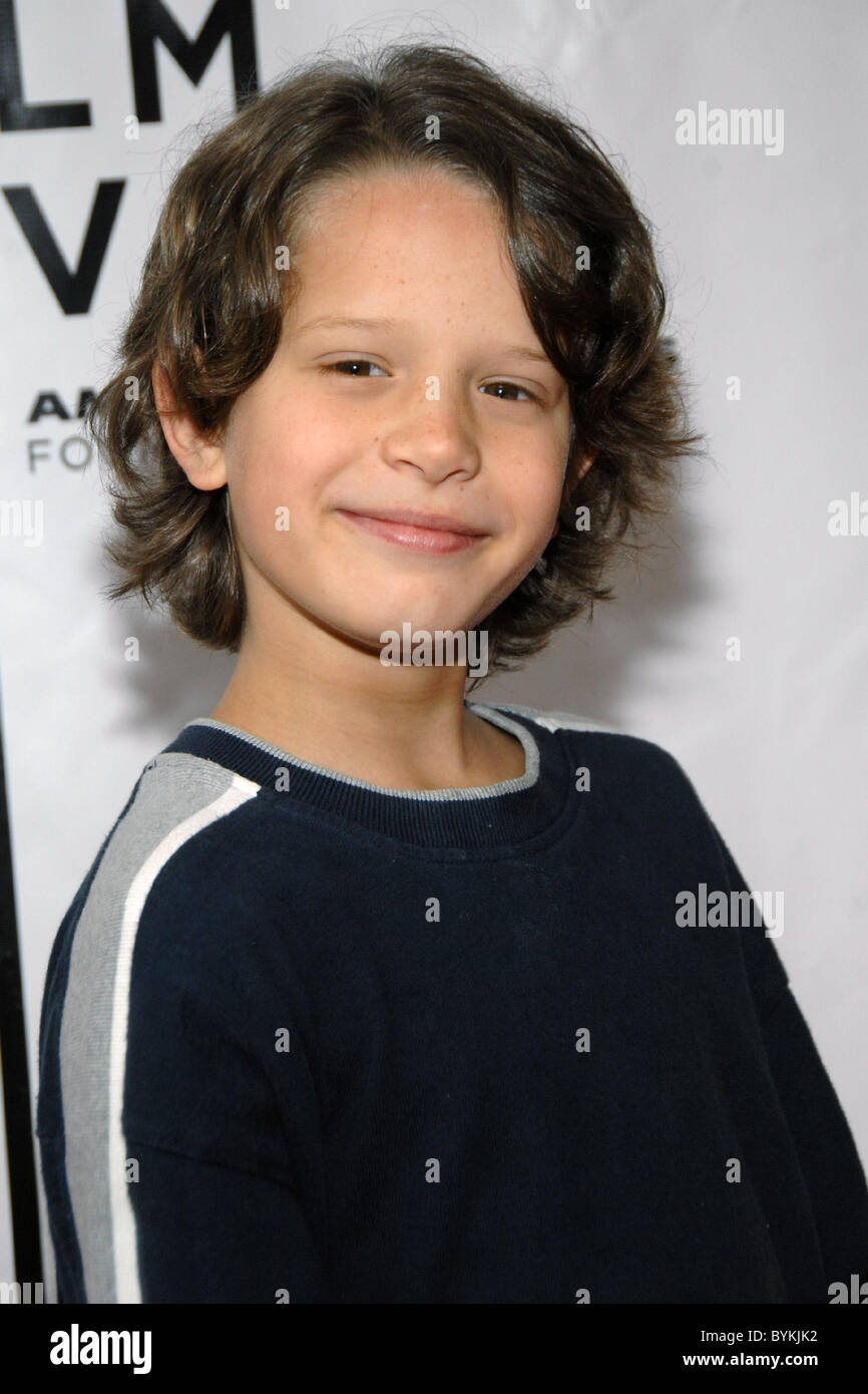 Bobby coleman hi-res stock photography and images - Alamy
