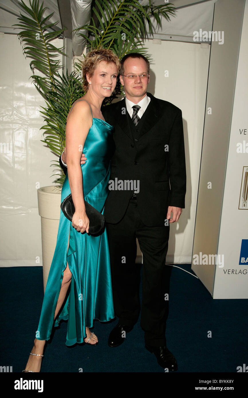 Anton voglmaier hi-res stock photography and images - Alamy