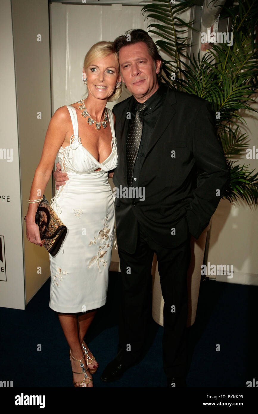 Jan and marion fedder hi-res stock photography and images - Alamy