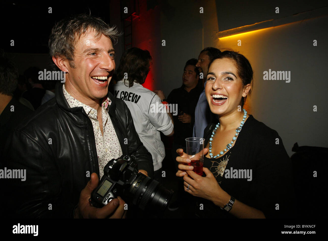 3000 plato hi-res stock photography and images - Alamy