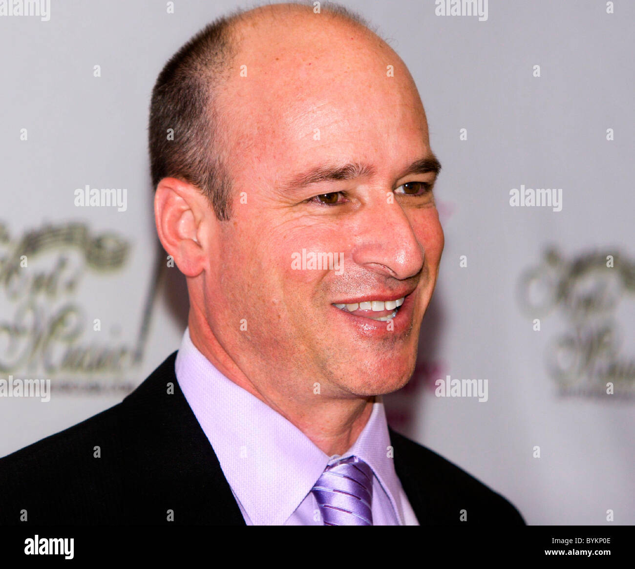 Keith resnick hi-res stock photography and images - Alamy