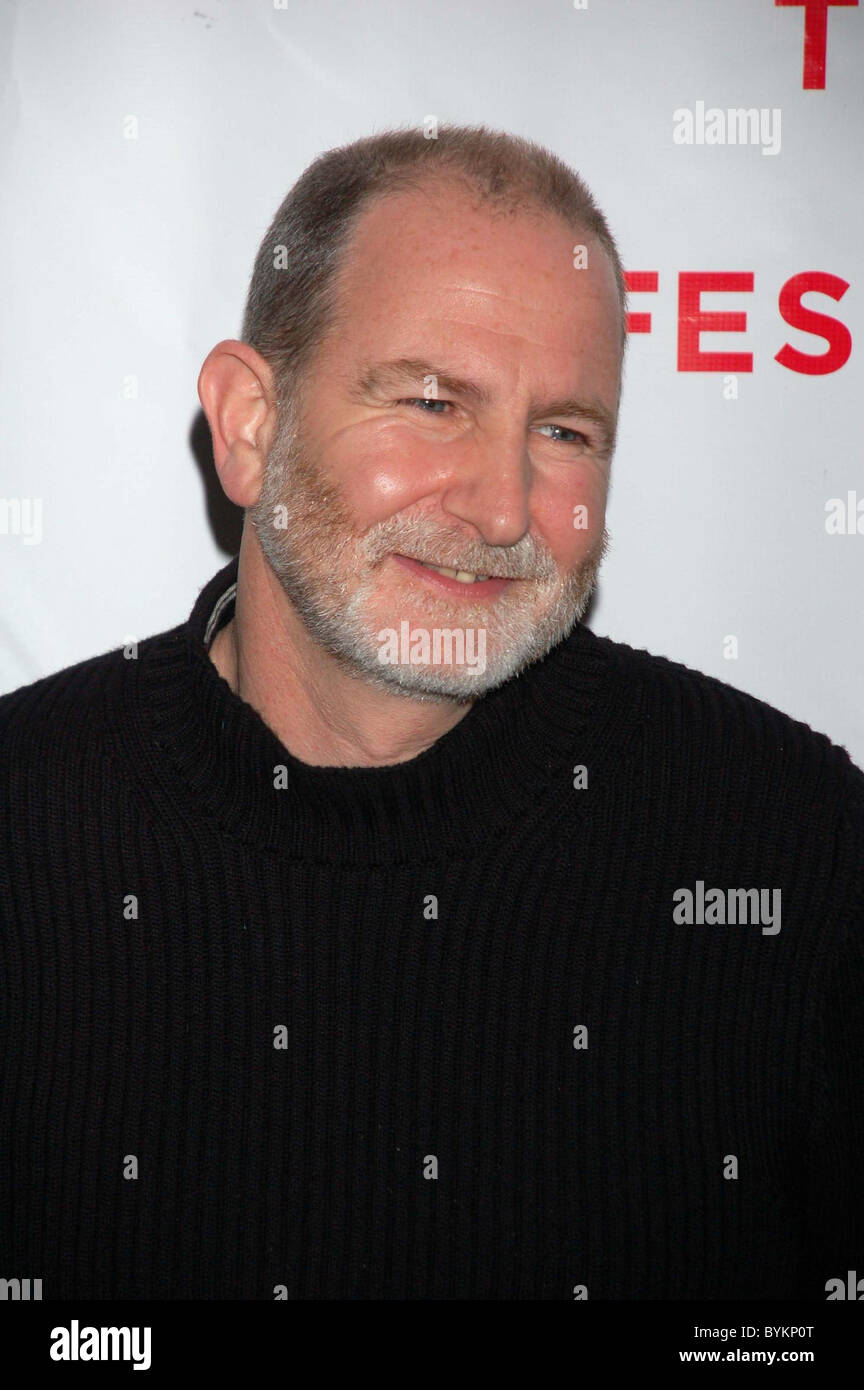 Bill guttentag hi-res stock photography and images - Alamy