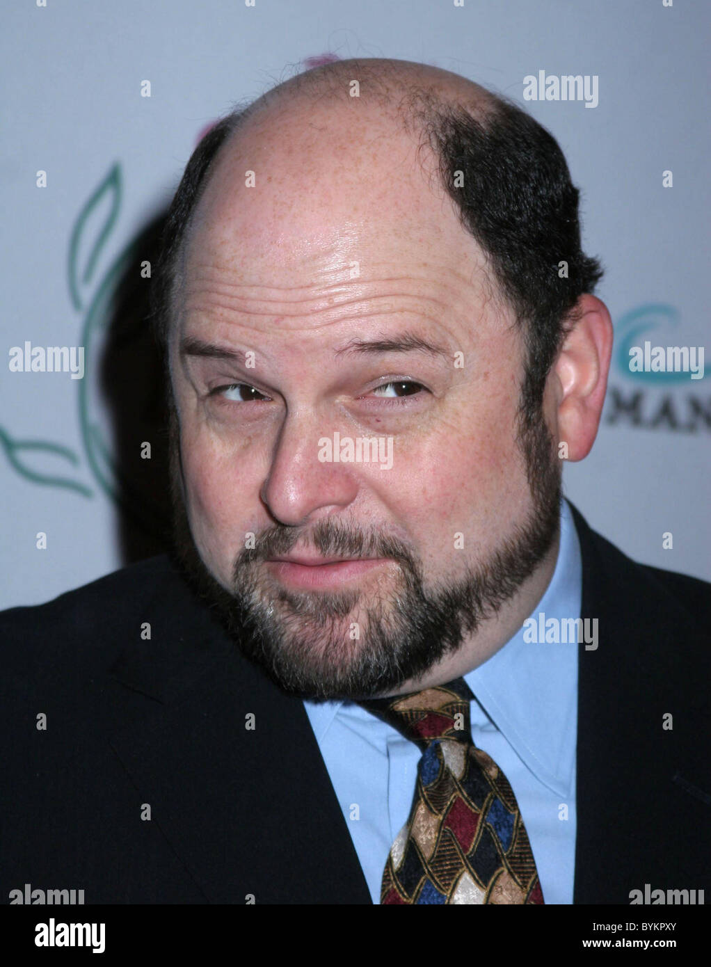Jason Alexander Lili Claire Foundation 5th Annual Benefit Dinner and ...