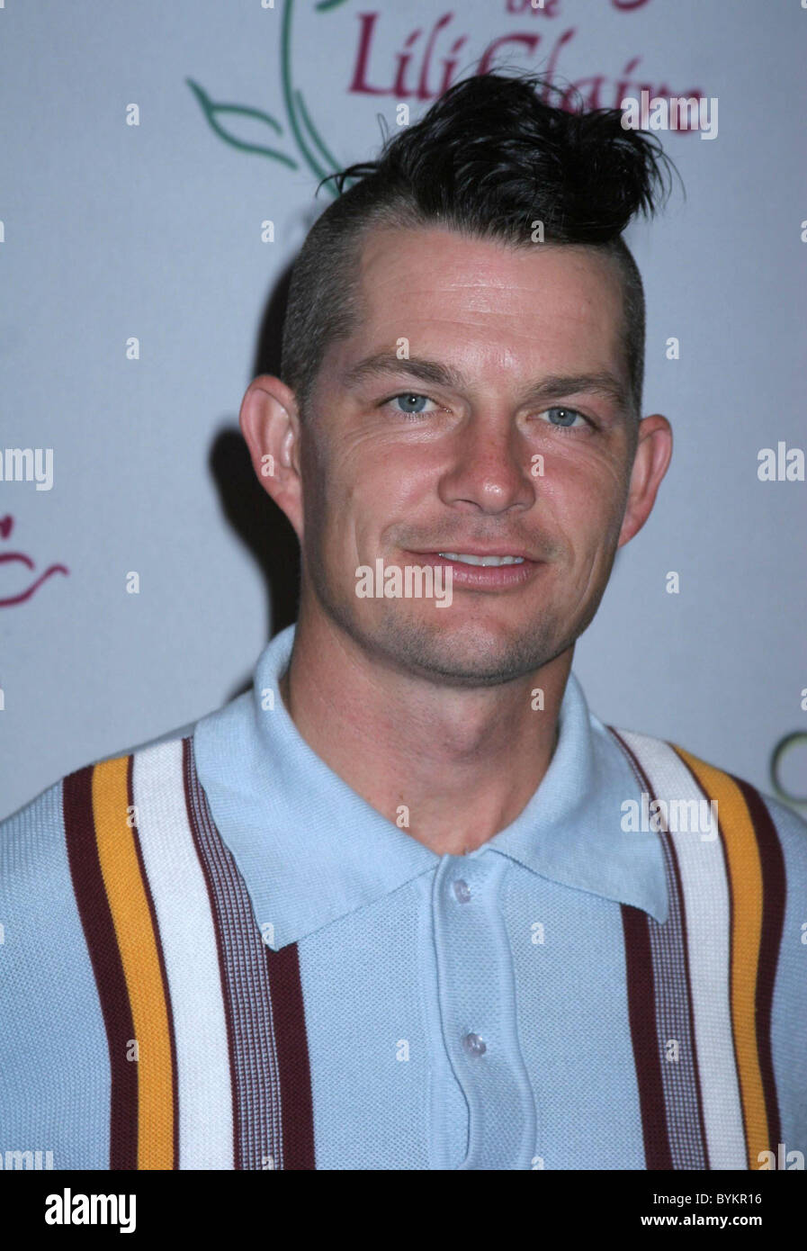 Adrian Young Lili Claire Foundation 5th Annual Benefit Dinner and ...