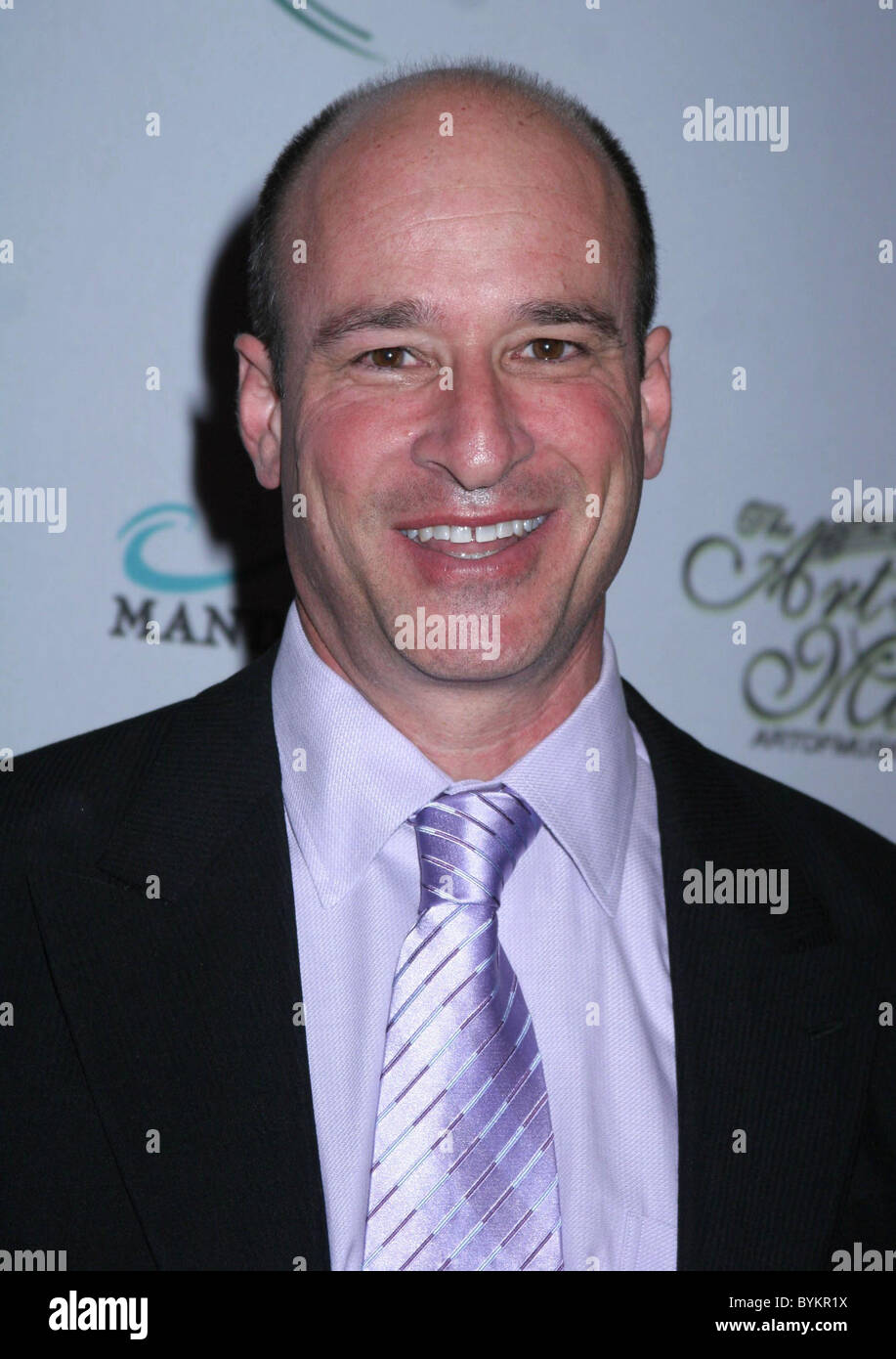 Keith resnick hi-res stock photography and images - Alamy