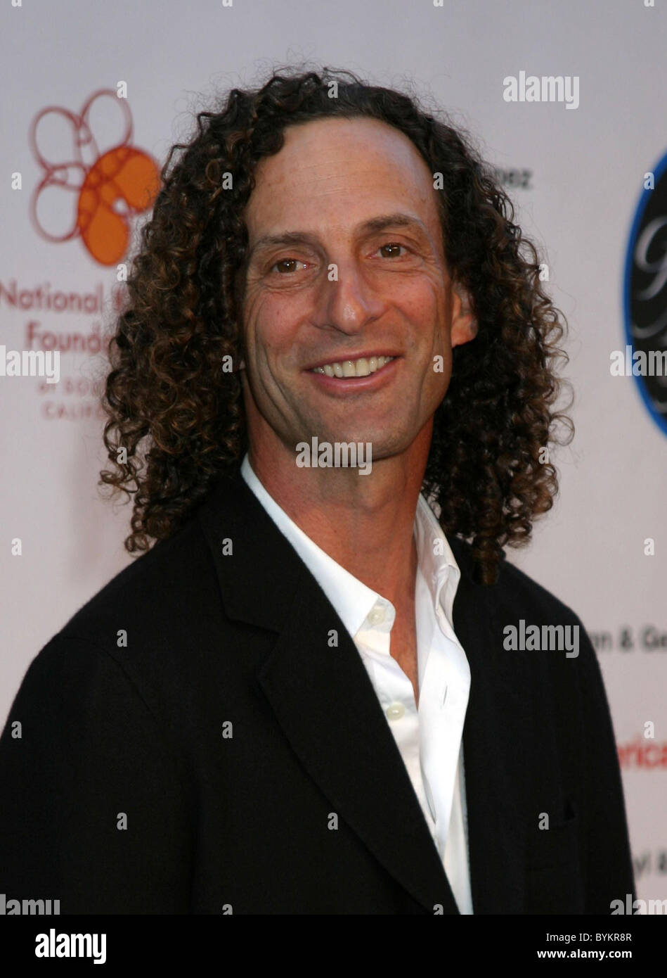 290407 hi-res stock photography and images - Alamy