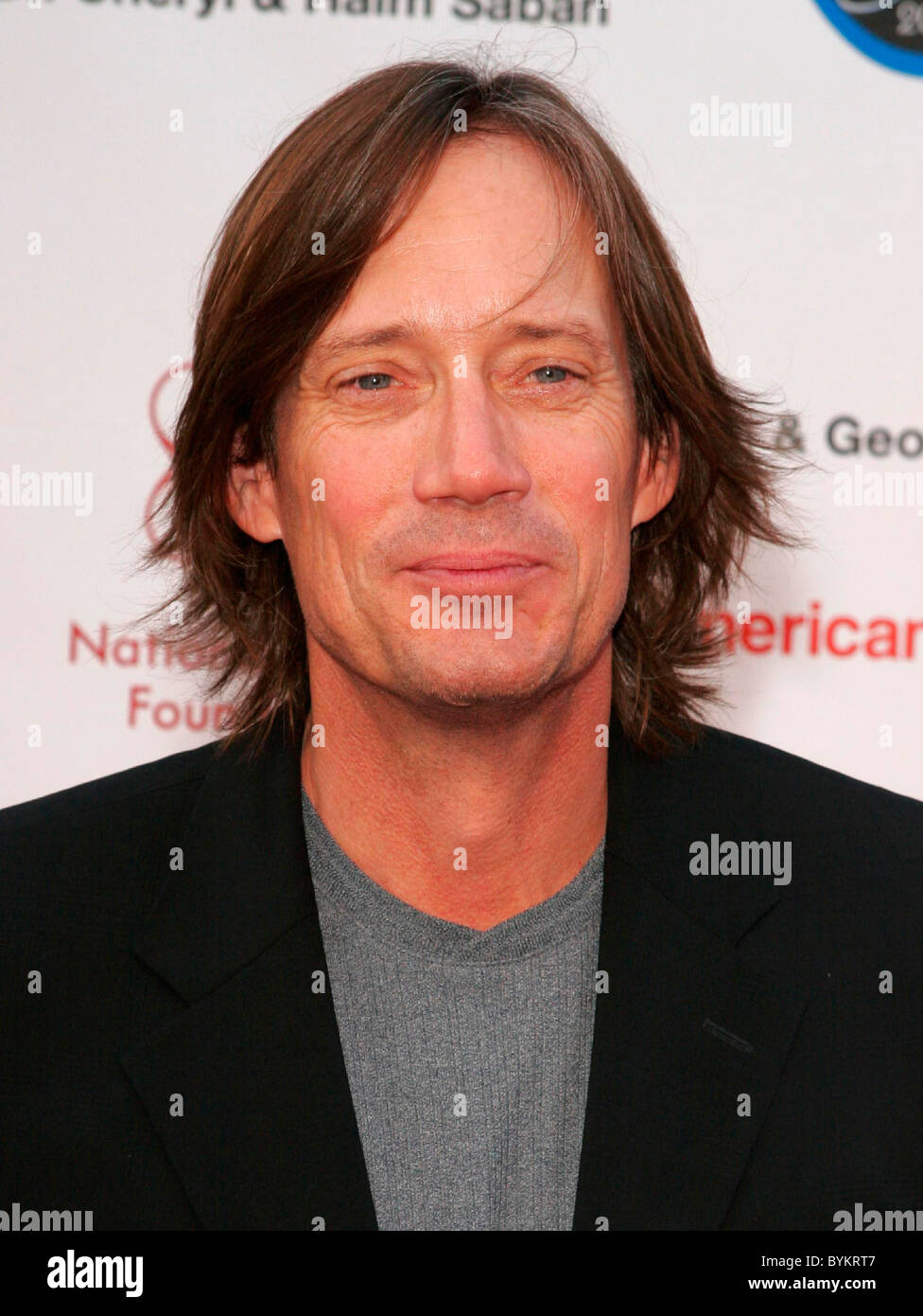 David baxter hi-res stock photography and images - Alamy