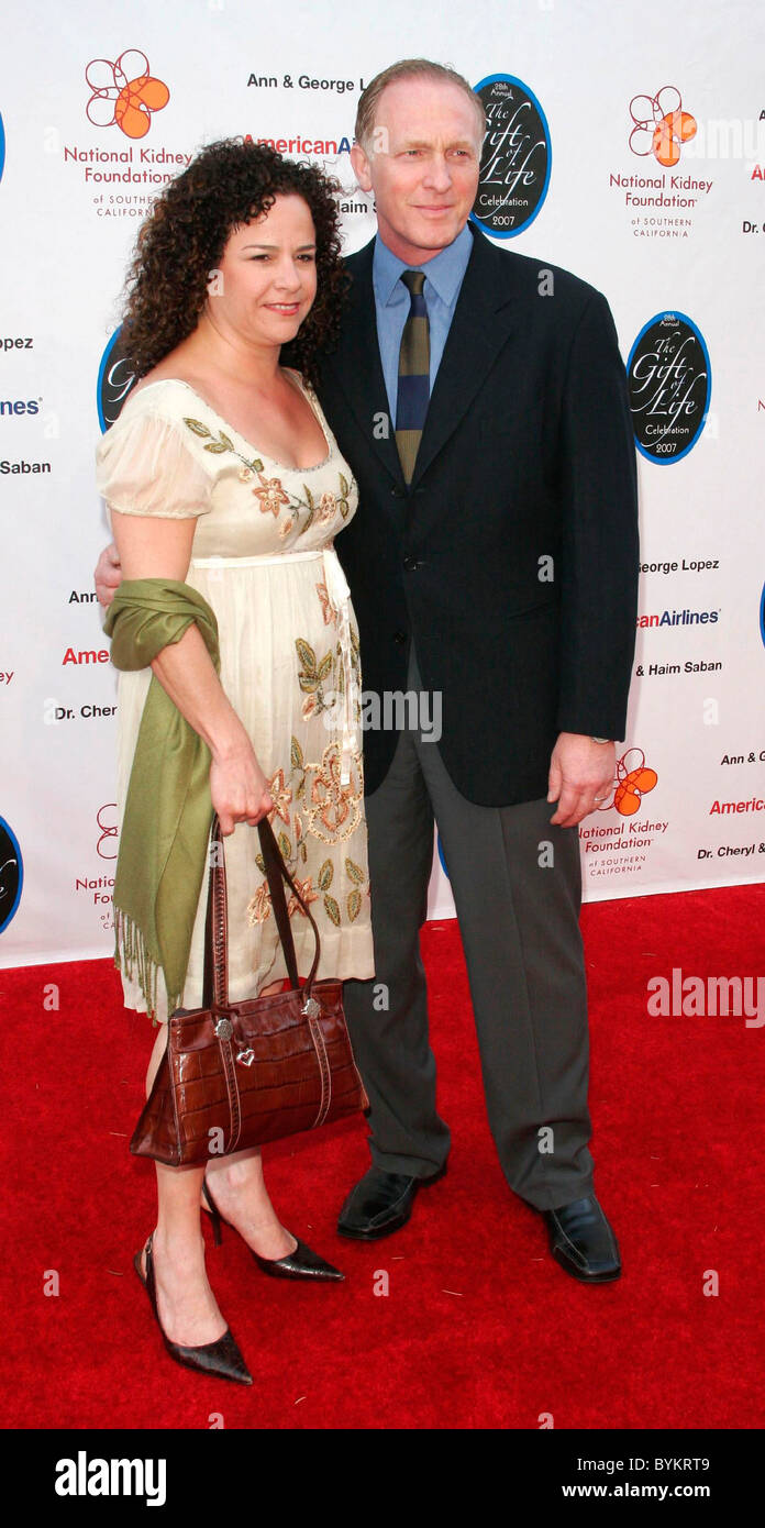 Kidney mark hi-res stock photography and images - Alamy