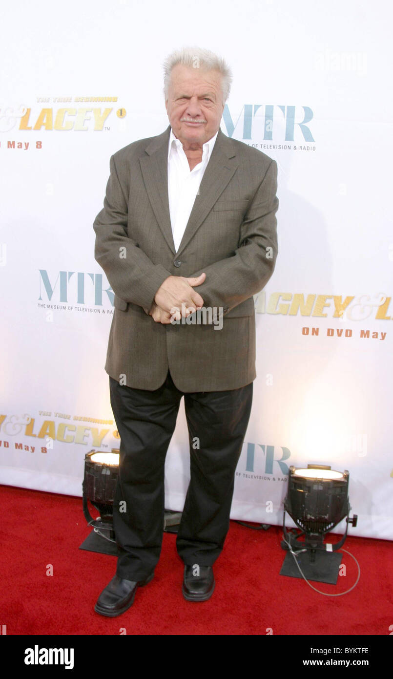 John karlen High Resolution Stock Photography and Images - Alamy