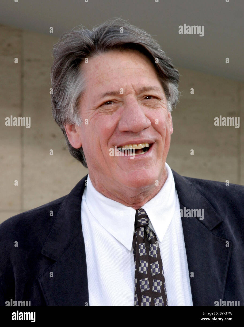 Stephen macht, cagney & lacey hi-res stock photography and images - Alamy