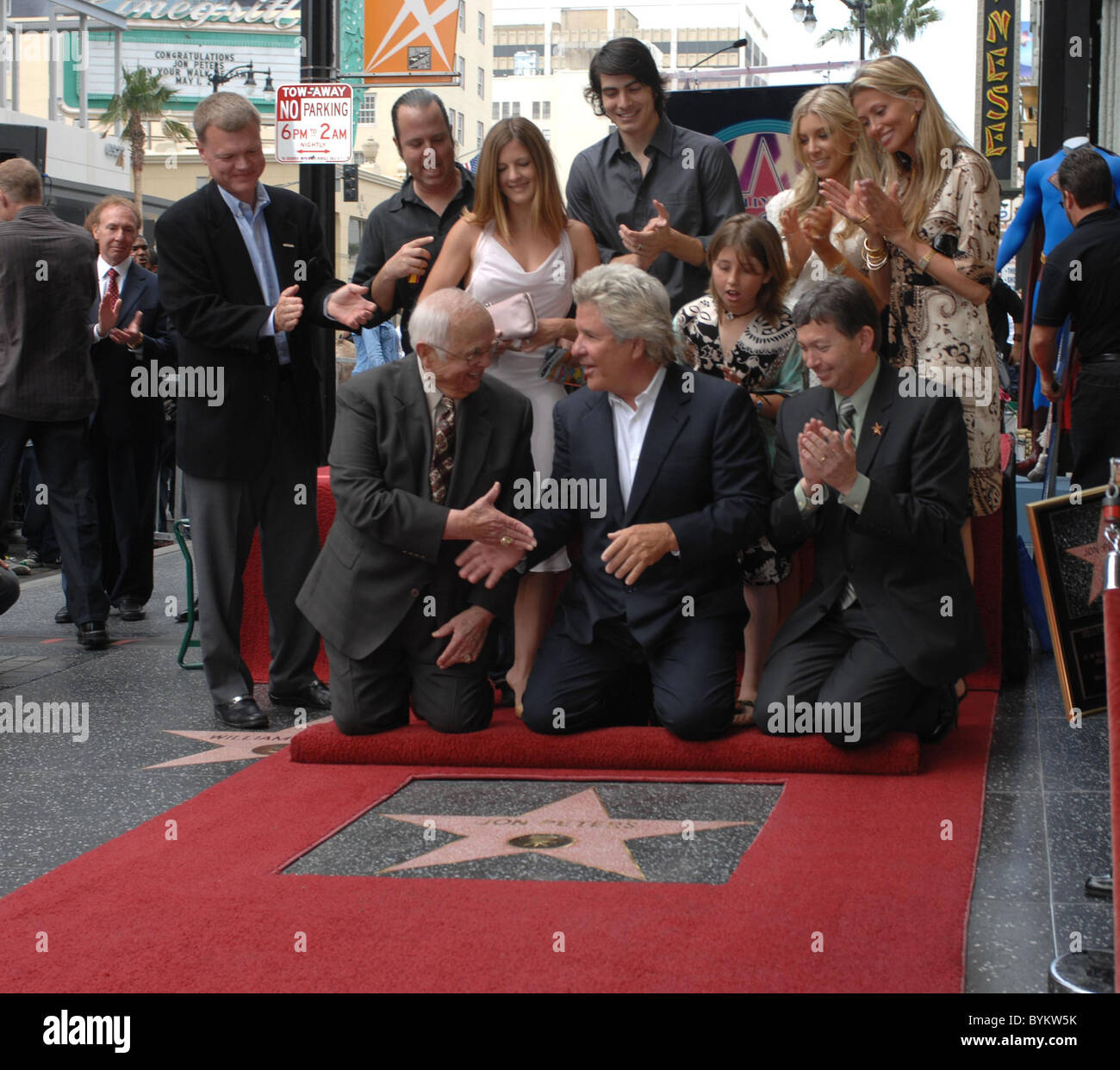 Johnny peters hi-res stock photography and images - Alamy