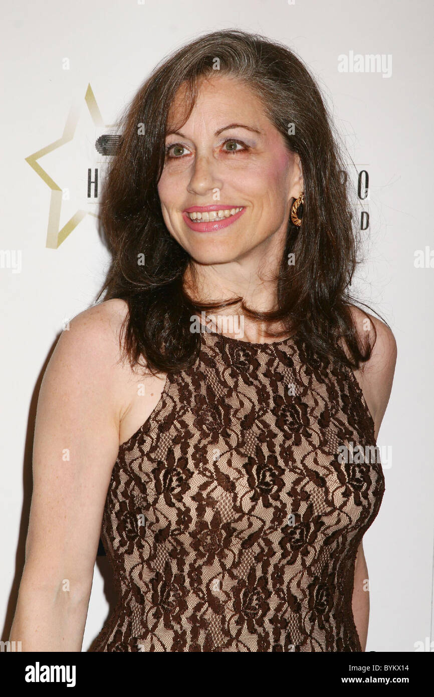 Vicki roberts hi-res stock photography and images - Alamy