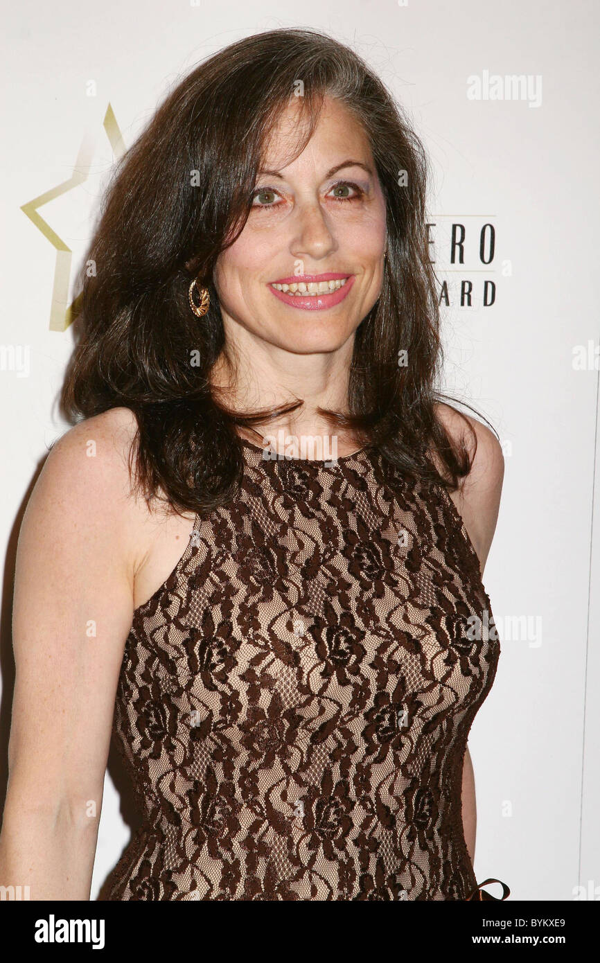 Vicki roberts hi-res stock photography and images - Alamy