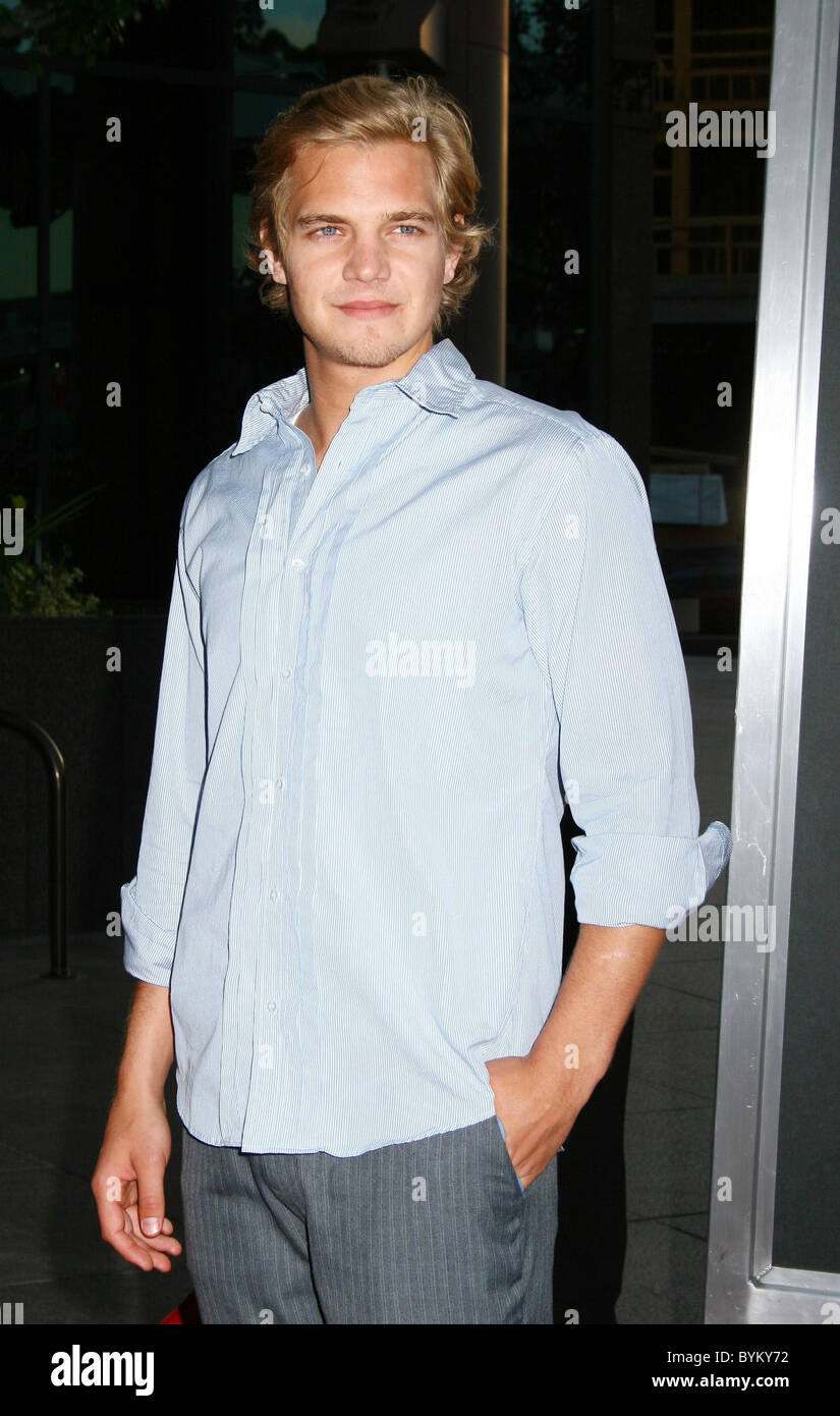 Taylor handley hi-res stock photography and images - Alamy