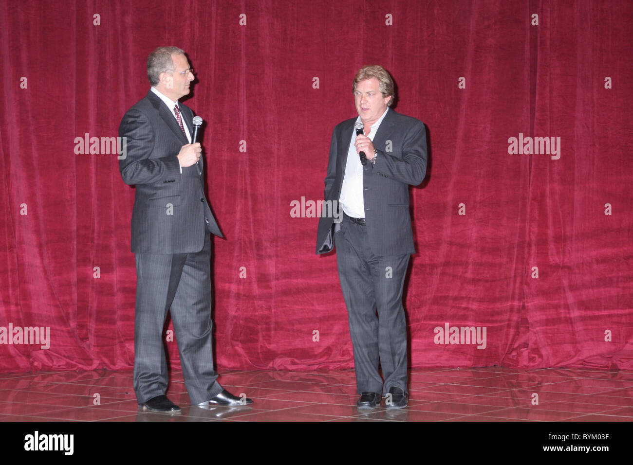 Selesner hi-res stock photography and images - Alamy