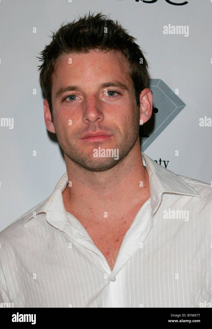 Rob Valletta Fashion TV's 10th Anniversary Celebration & Sneak Peek of ...