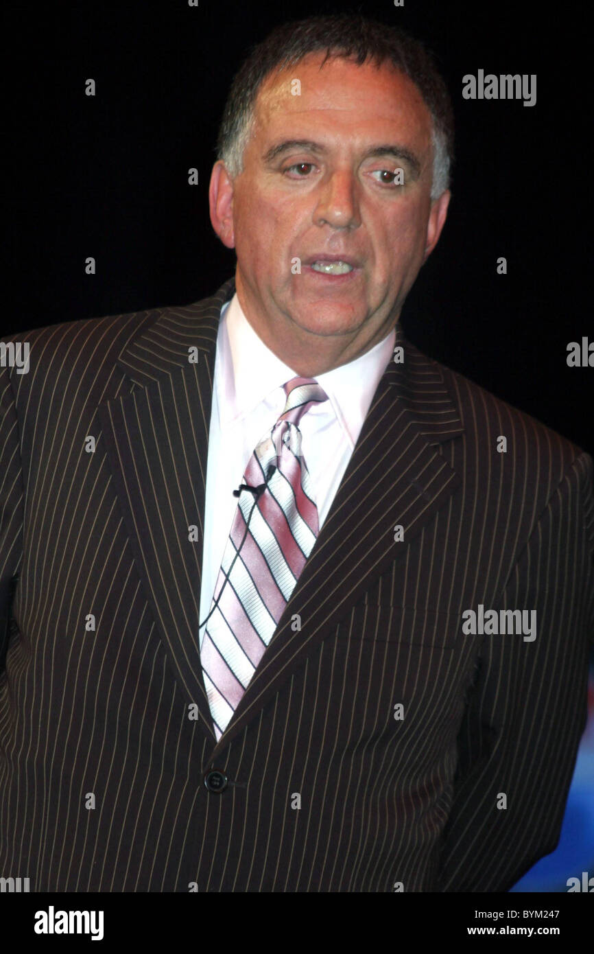 Robert earl planet hollywood hi-res stock photography and images - Alamy