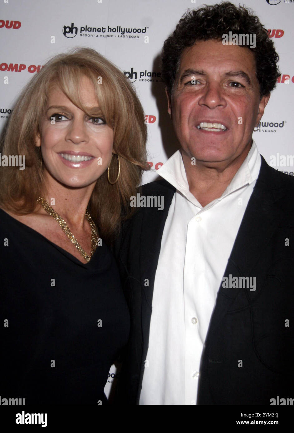 Kelly clinton holmes hi-res stock photography and images - Alamy