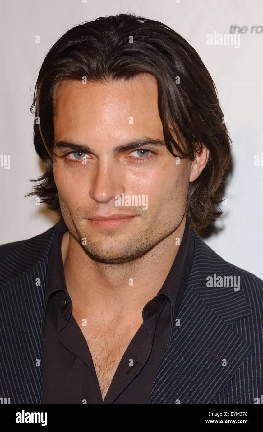 Scott Elrod Maxine Nightingale Rocks 'A Night at the Casbah' held at ...