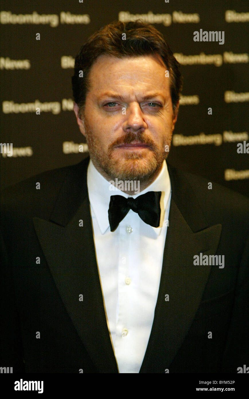 Eddie Izzard Bloomberg White House Correspondent Association After ...