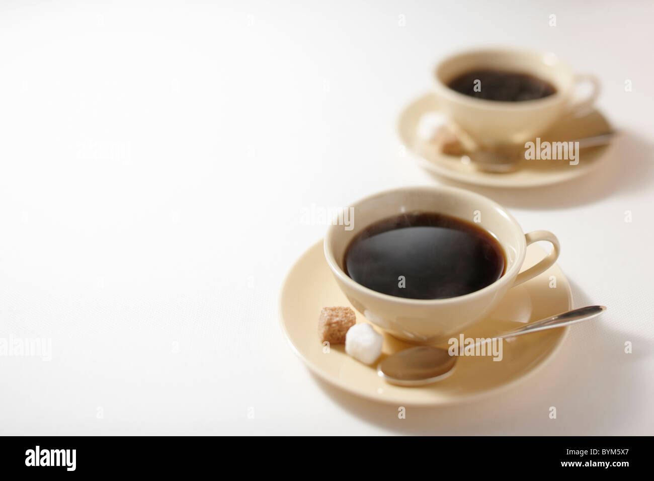 Two basic hi-res stock photography and images - Alamy