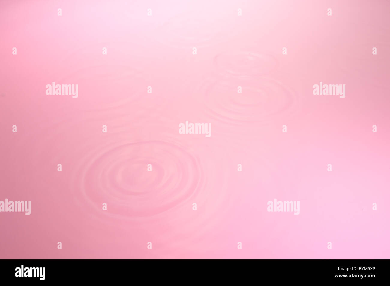 Rippled background hi-res stock photography and images - Alamy
