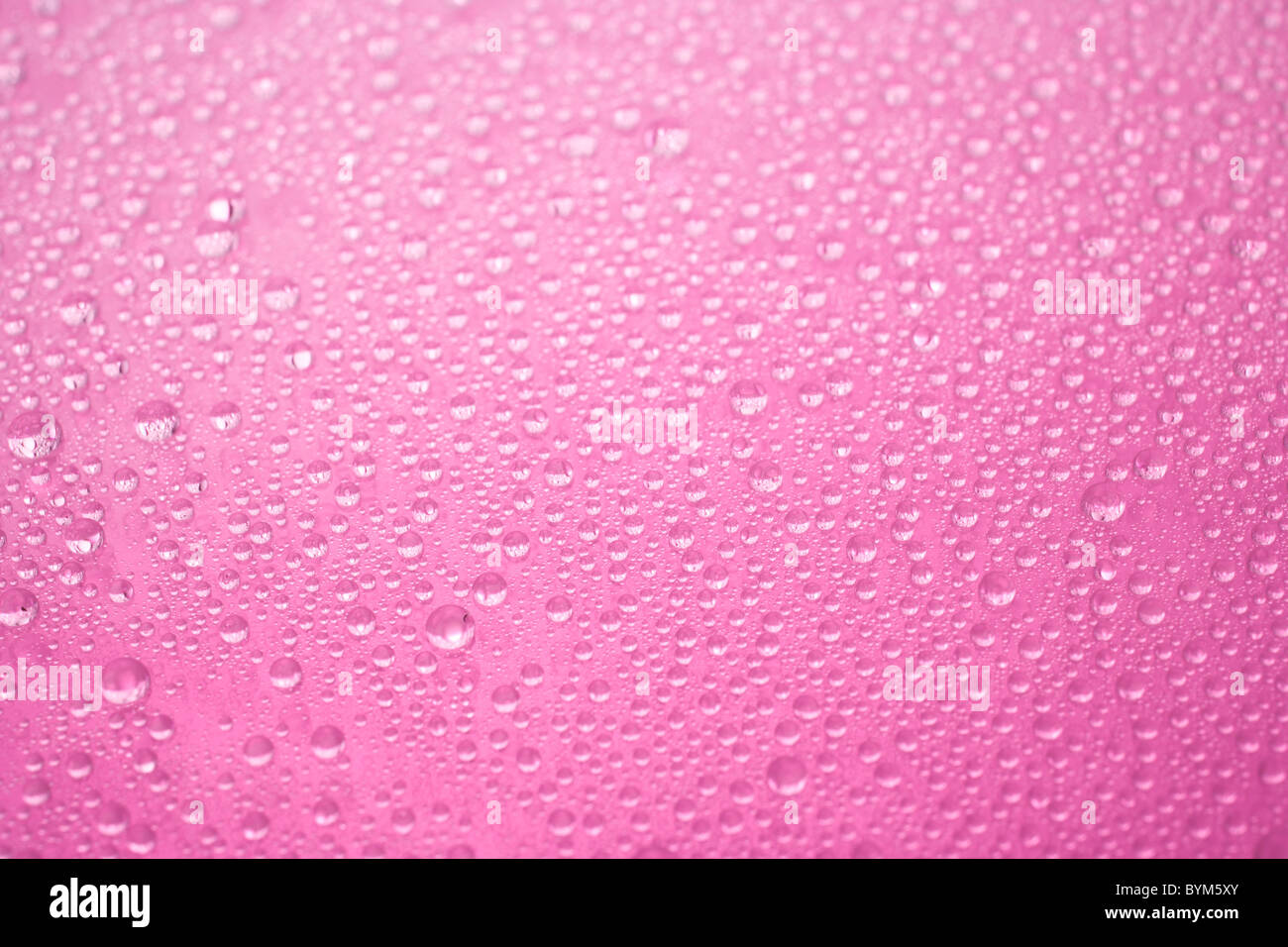 Coloured water background hi-res stock photography and images - Alamy