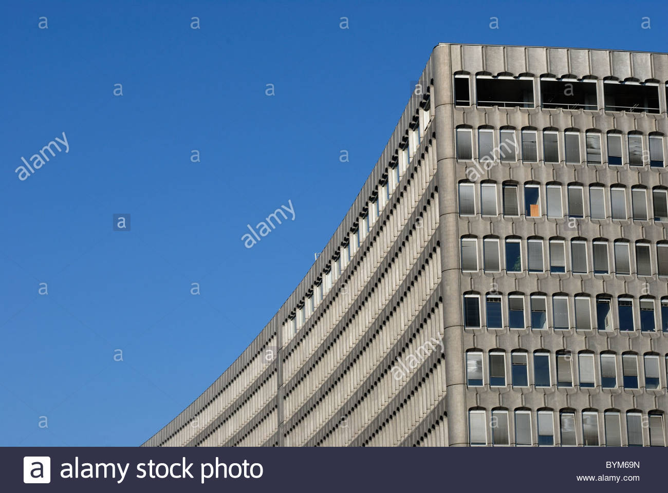International Organisation Stock Photos & International Organisation ...