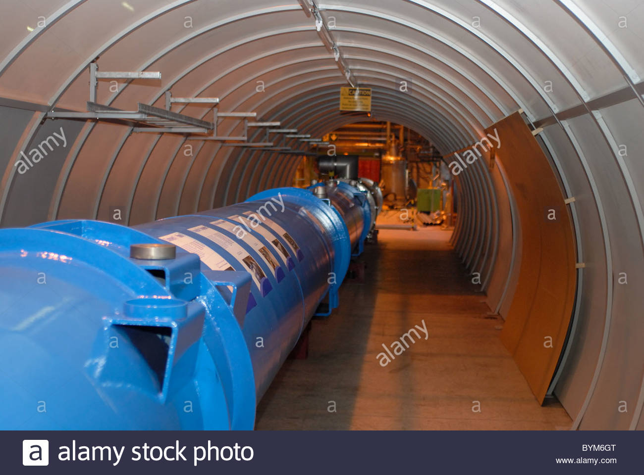 Cern Stock Photos & Cern Stock Images - Alamy