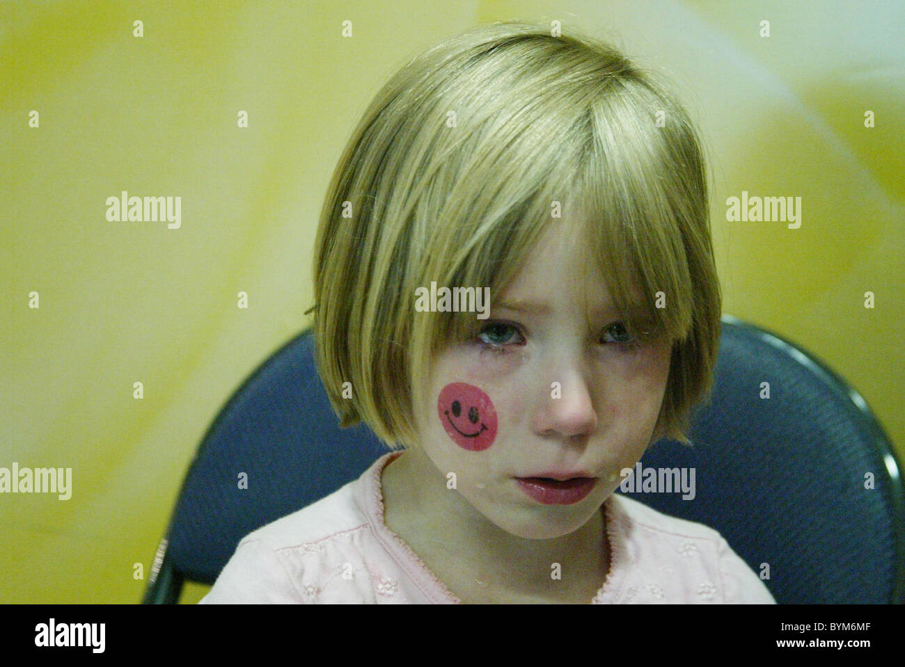 Atmosphere Hoops For The Homeless event to raise money to combat ...