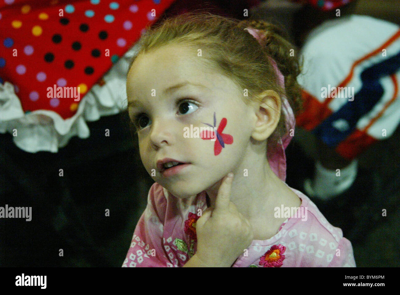 Atmosphere Hoops For The Homeless event to raise money to combat ...