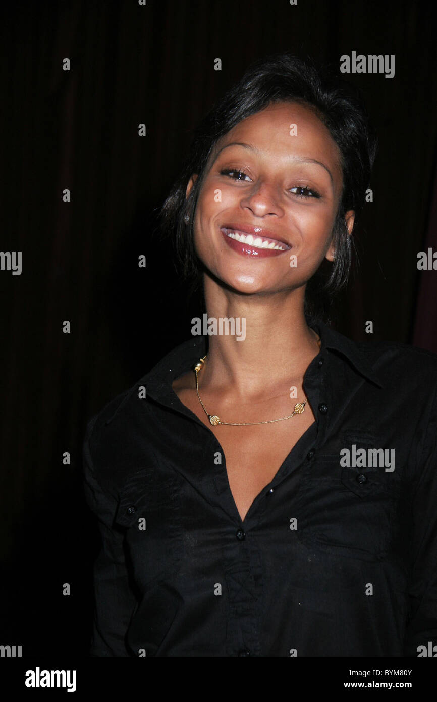 Irulan hi-res stock photography and images - Alamy