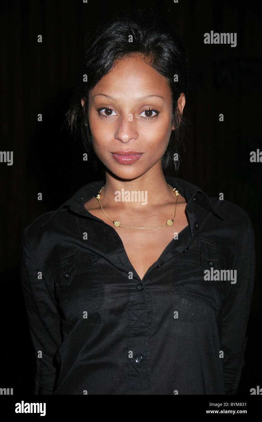 Irulan hi-res stock photography and images - Alamy