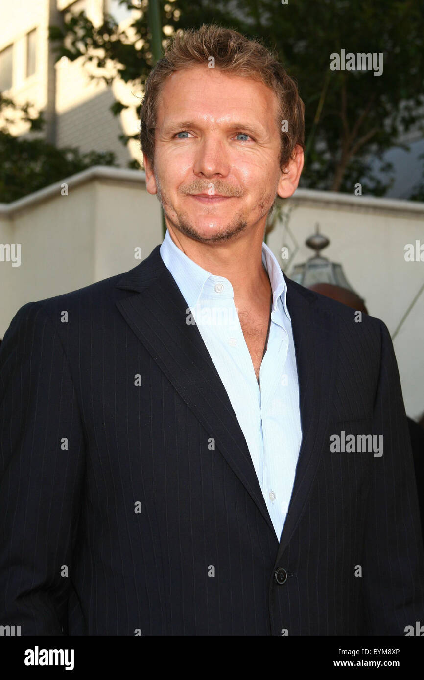 Sebastian roche hi-res stock photography and images - Alamy