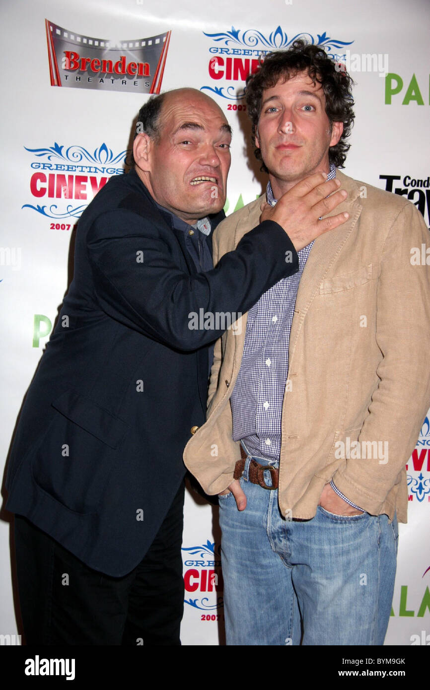 Peter spears hi-res stock photography and images - Alamy