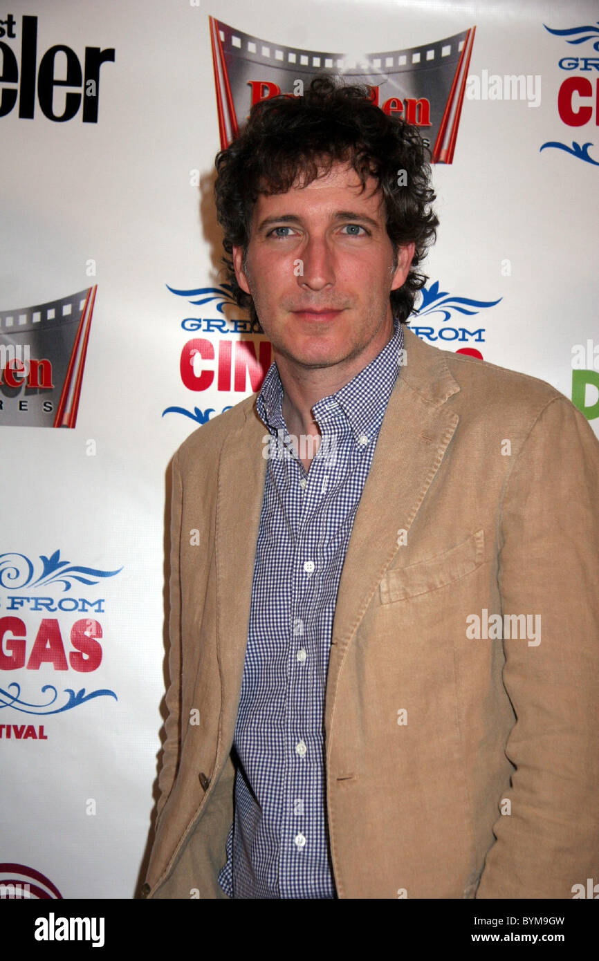 Peter spears hi-res stock photography and images - Alamy