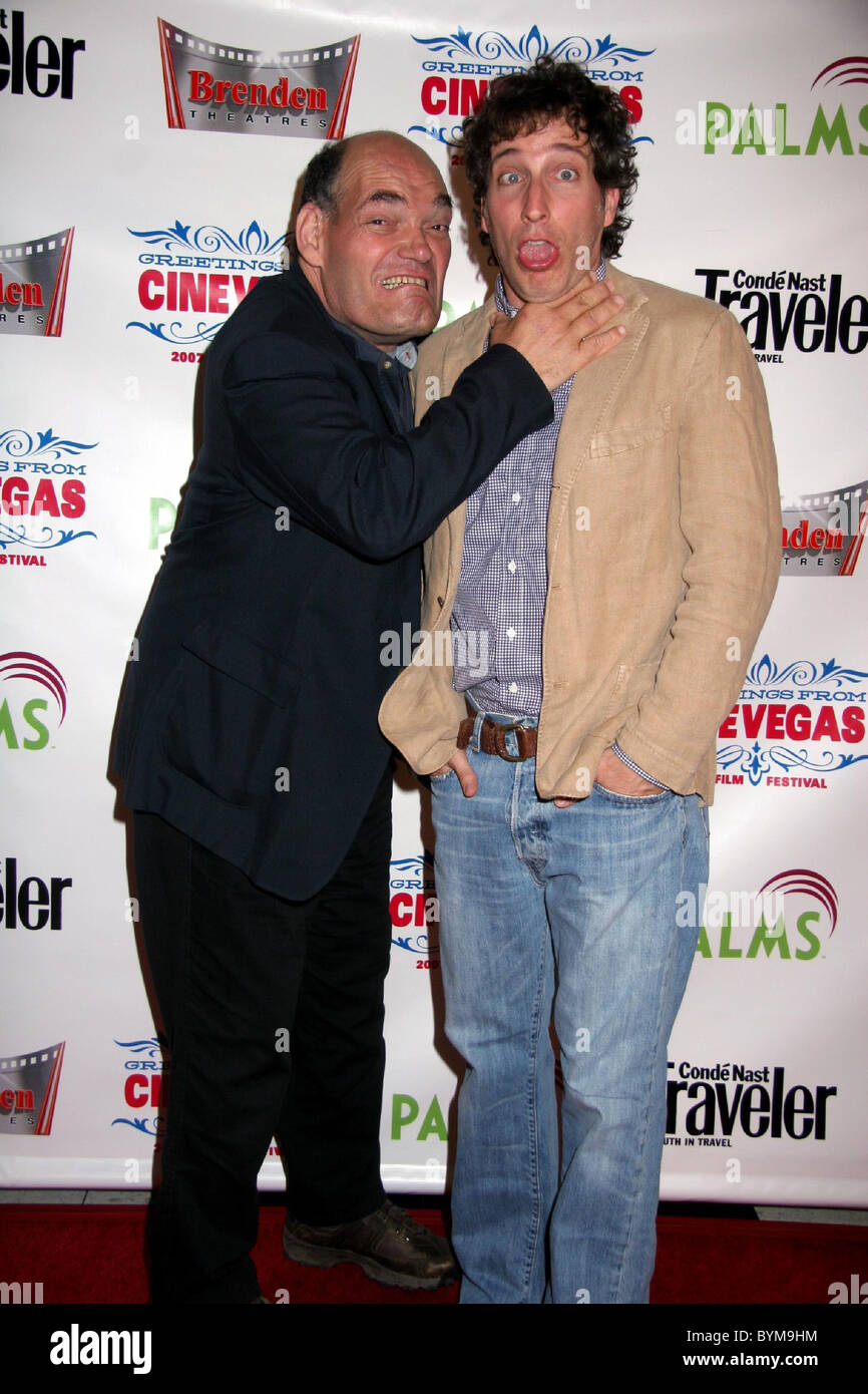 Peter spears hi-res stock photography and images - Alamy