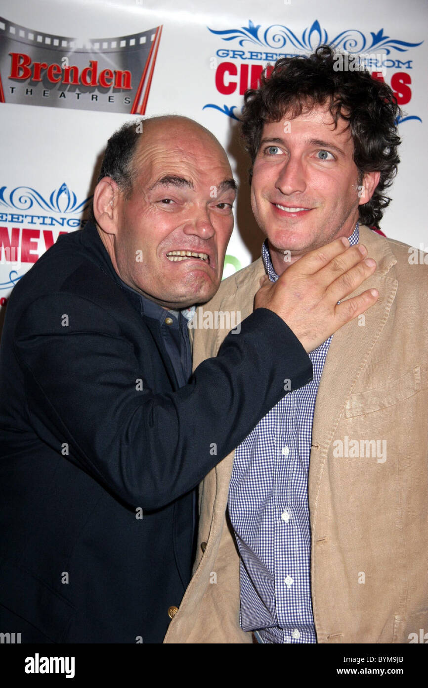 Peter spears hi-res stock photography and images - Alamy